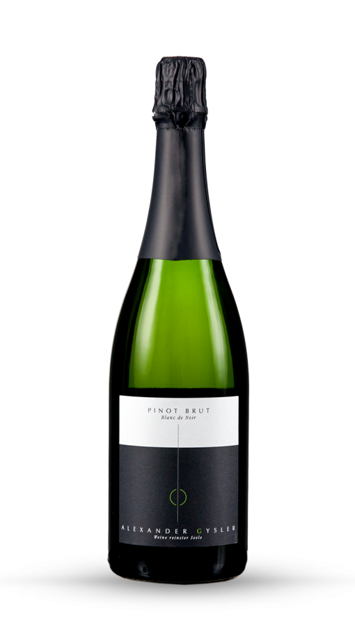 Weine - Weingut Alexander Gysler